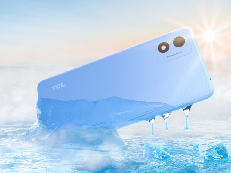 创意场景渲染_AD_chen-站酷ZCOOL