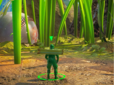 【2024】SLG-03_Zok朝梦-站酷ZCOOL