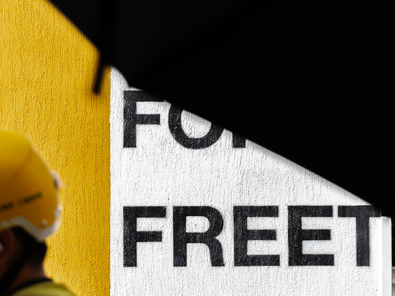 光影交织的世界_幸月十二-站酷ZCOOL