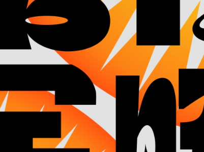 DAY-5_甘文崔-站酷ZCOOL