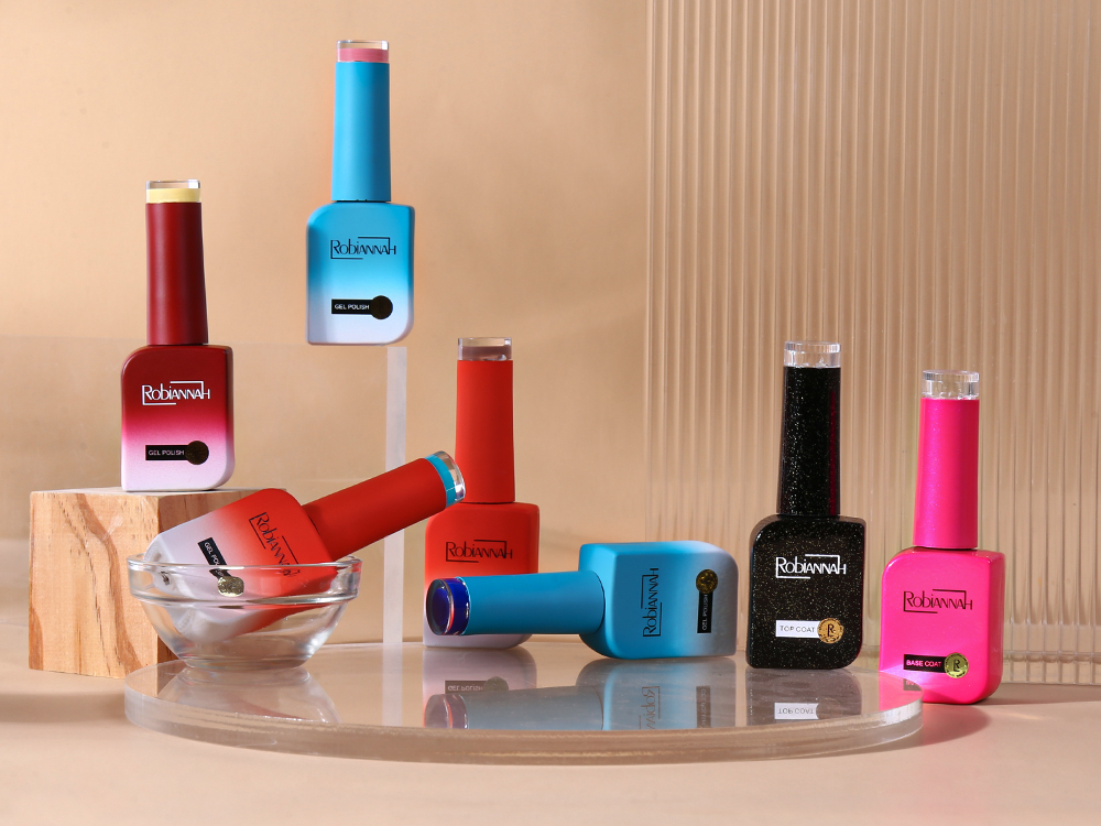 静物拍摄_好了个嘿-站酷ZCOOL