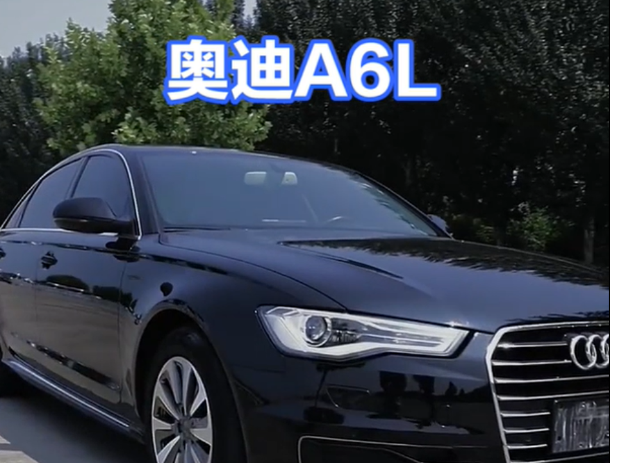 后期片_yanzr-站酷ZCOOL