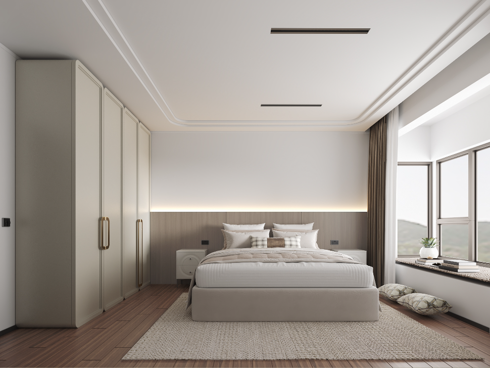 1201_番茄V炒蛋-站酷ZCOOL