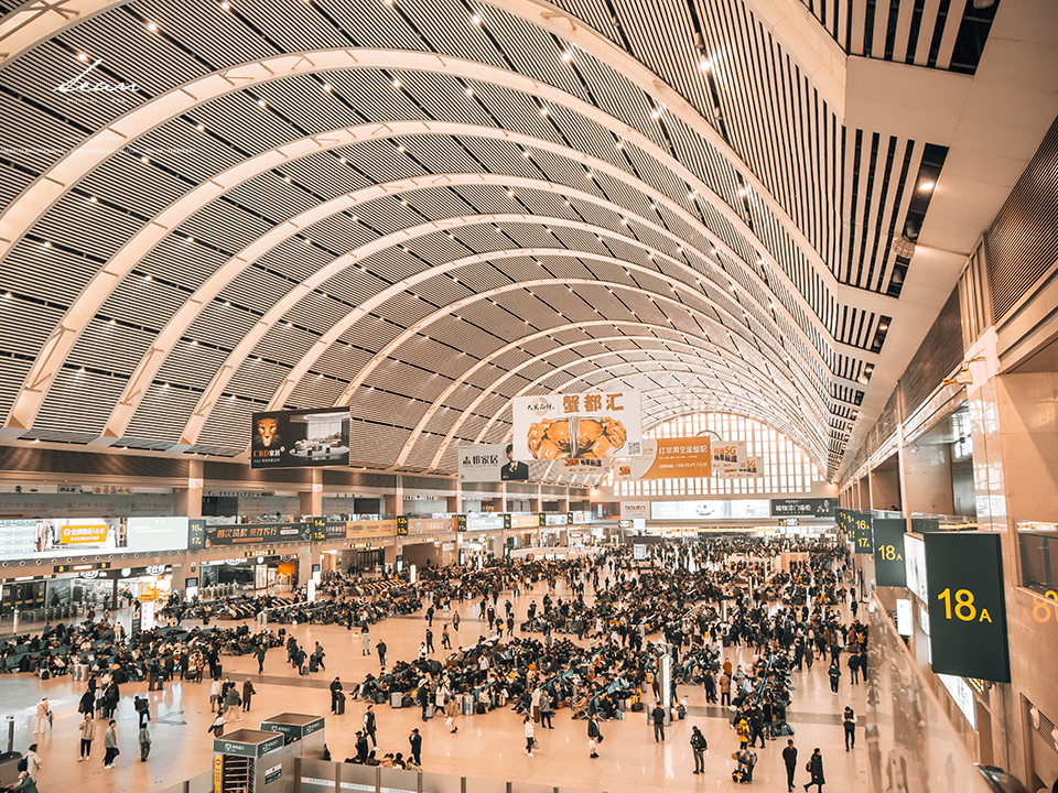 质感，细腻，随意在旅行中，不避生活的芜杂_张老师教修图-站酷ZCOOL