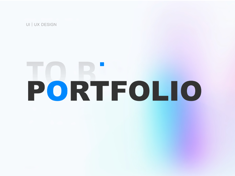 2022-TOB作品集_Z17366916-站酷ZCOOL