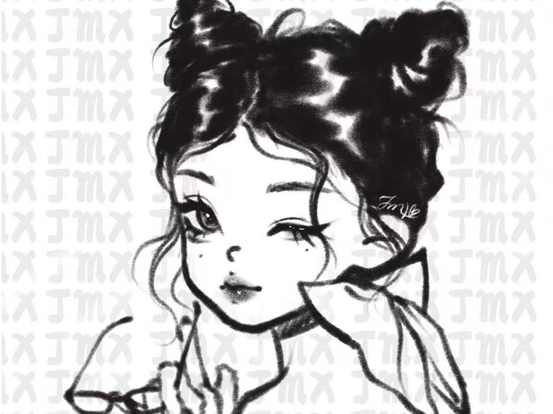 猫猫统治世界！_哈哈啵Jmx-站酷ZCOOL