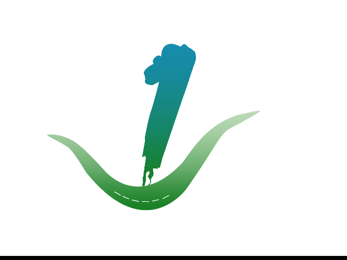 武夷山公园LOGO设计_Z59051920-站酷ZCOOL