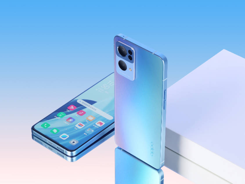 OPPO Reno7 Pro 手机拍摄+后期合成_独立野生摄影师-站酷ZCOOL