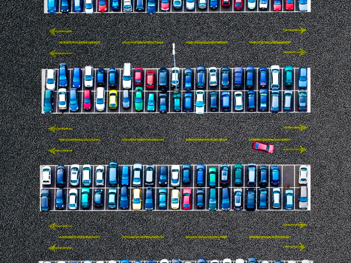 大广赛国家三等奖获奖作品_vbhj-站酷ZCOOL