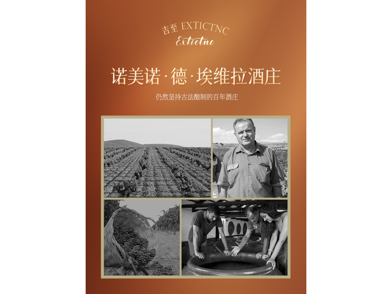 最近的工作详情页作品分享_小疲sir-站酷ZCOOL