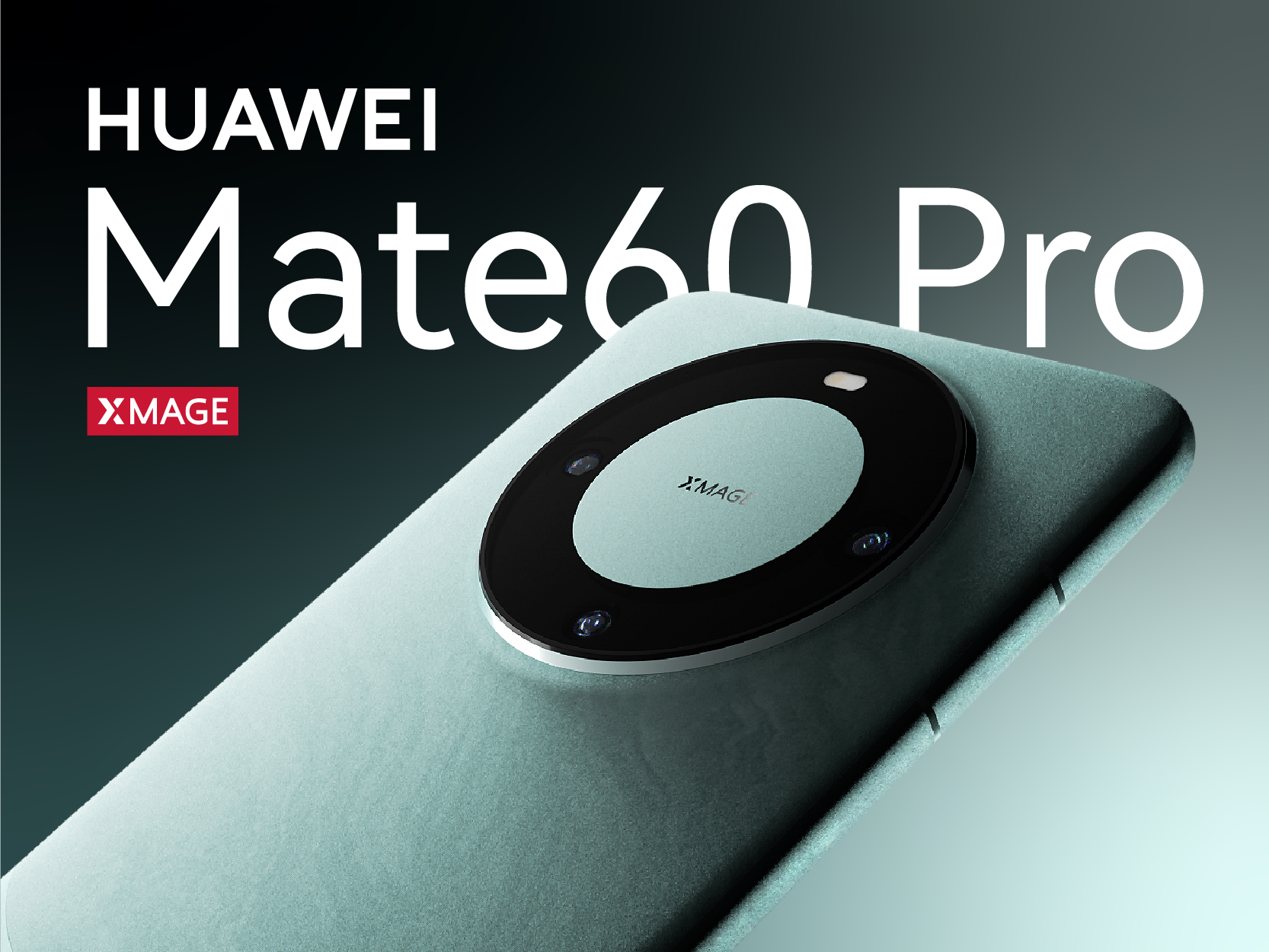 HuaWei Mate60 Pro_1568个日夜_BG_DESIGN-站酷ZCOOL