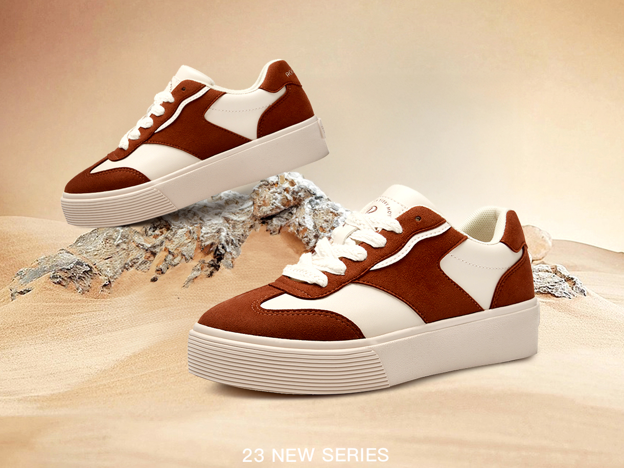 合成_张彩莉-站酷ZCOOL