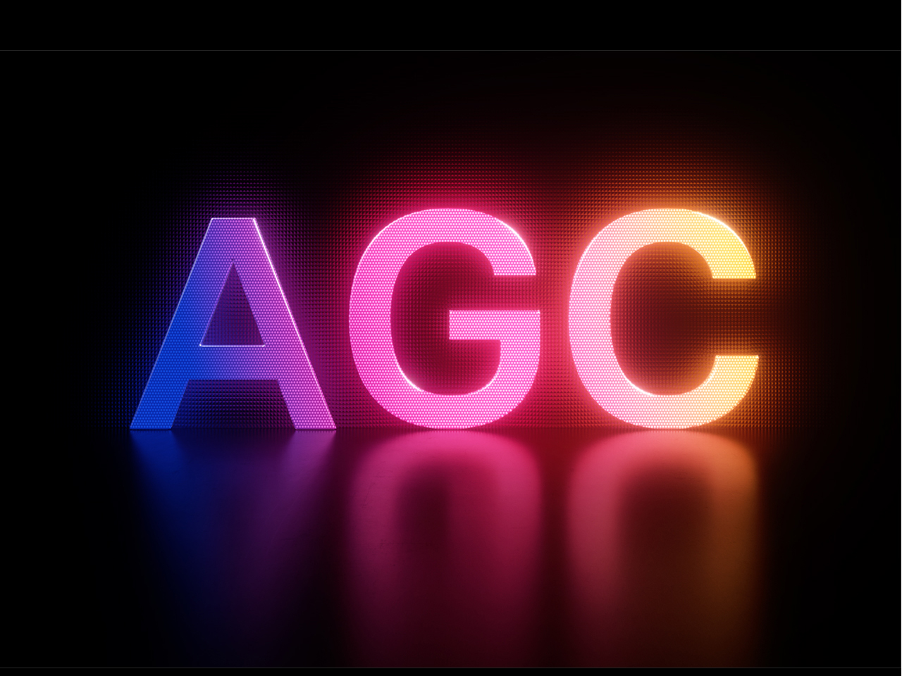 AIGC商业落地_创意设计作品图片素材-站酷ZCOOL