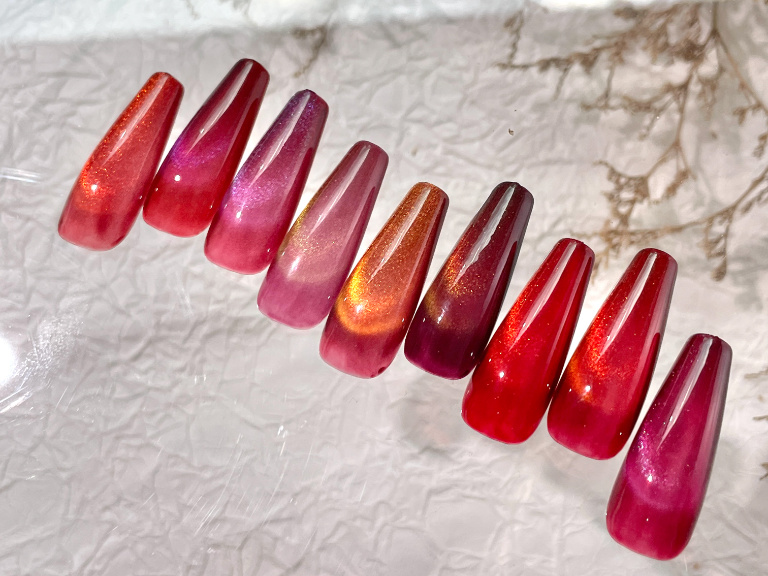 微醺双光_6dZ7-站酷ZCOOL