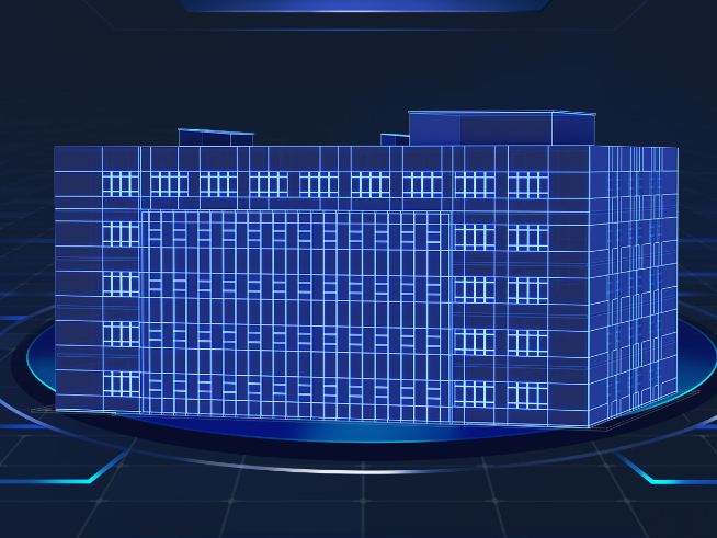 数字大屏_money墨-站酷ZCOOL