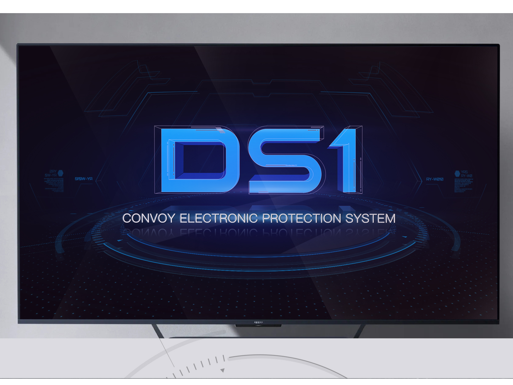 DS1系统_曹叁-站酷ZCOOL