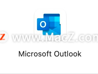 Office 2019 for Mac(Office办公套装)永久激活版_Mac知否-站酷ZCOOL