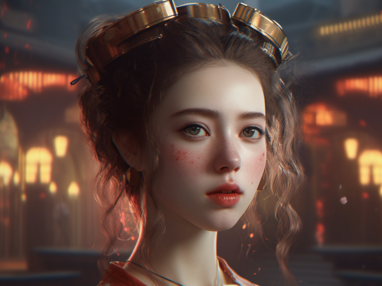 春光渐浓_XX_mm-站酷ZCOOL