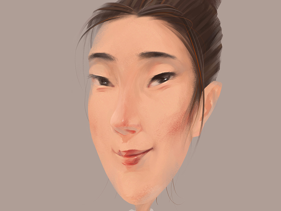 胸怀_色设即计是师空控-站酷ZCOOL