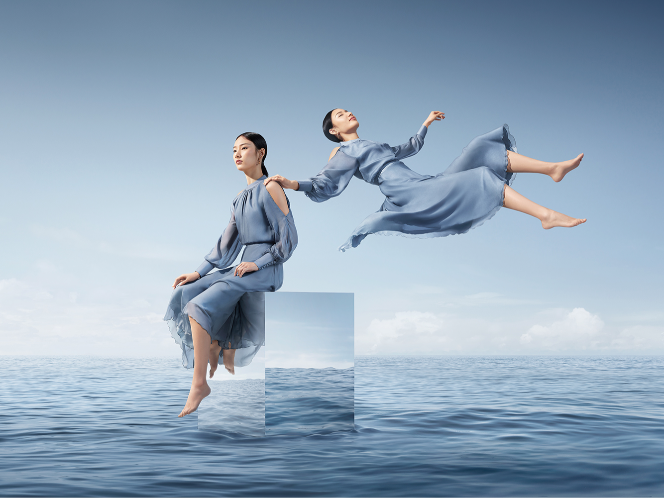 MOEN 摩恩_SenvisionLab-站酷ZCOOL