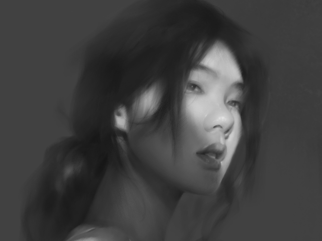 Practice-20220905_QianYi千亦听枫-站酷ZCOOL