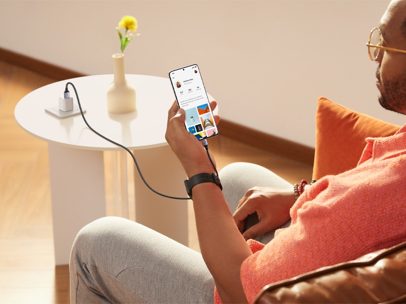 2023上半年作品合集_RAG_DOLL-站酷ZCOOL