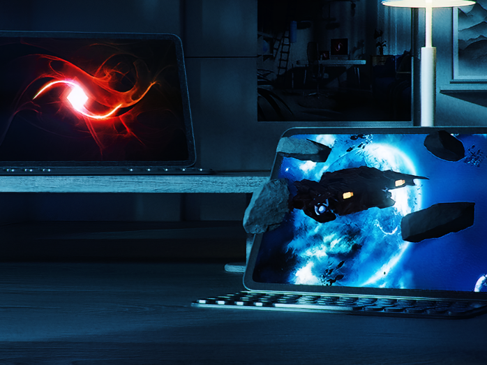 练习_大华456-站酷ZCOOL