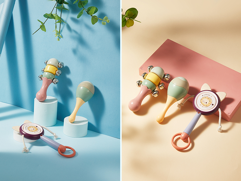 商业产品静物摄影修图X乐乐鱼_天辰电商设计-站酷ZCOOL