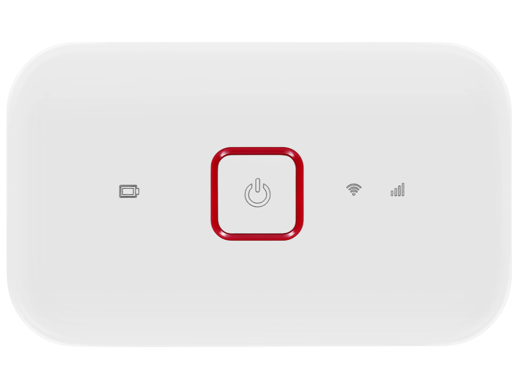 WIFI无线网卡_Z20237061-站酷ZCOOL