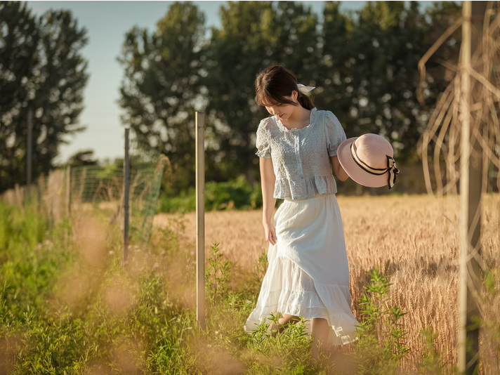 原野_zhao_c_l-站酷ZCOOL