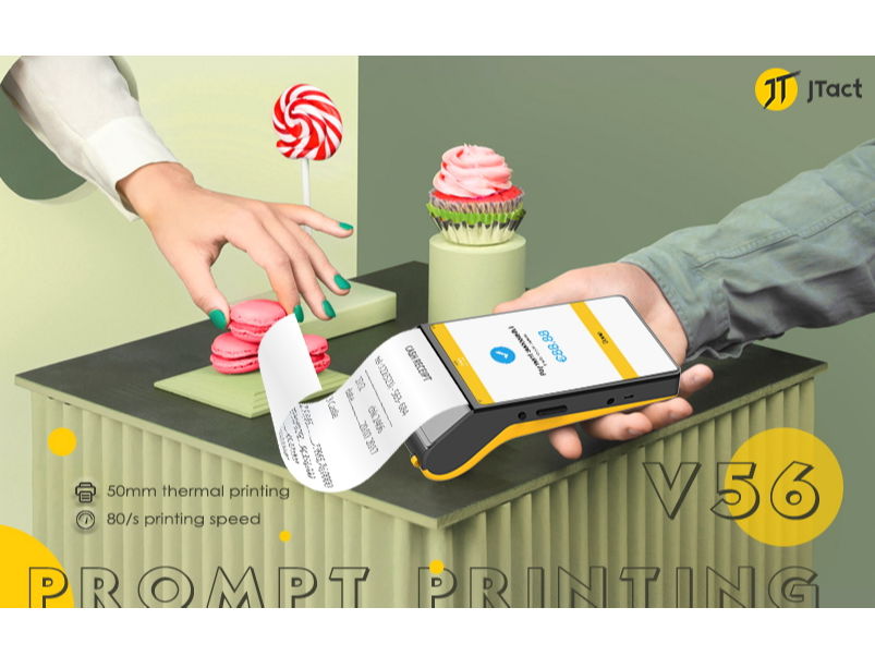 2022年详情页设计合集_会飞的鱼er-站酷ZCOOL