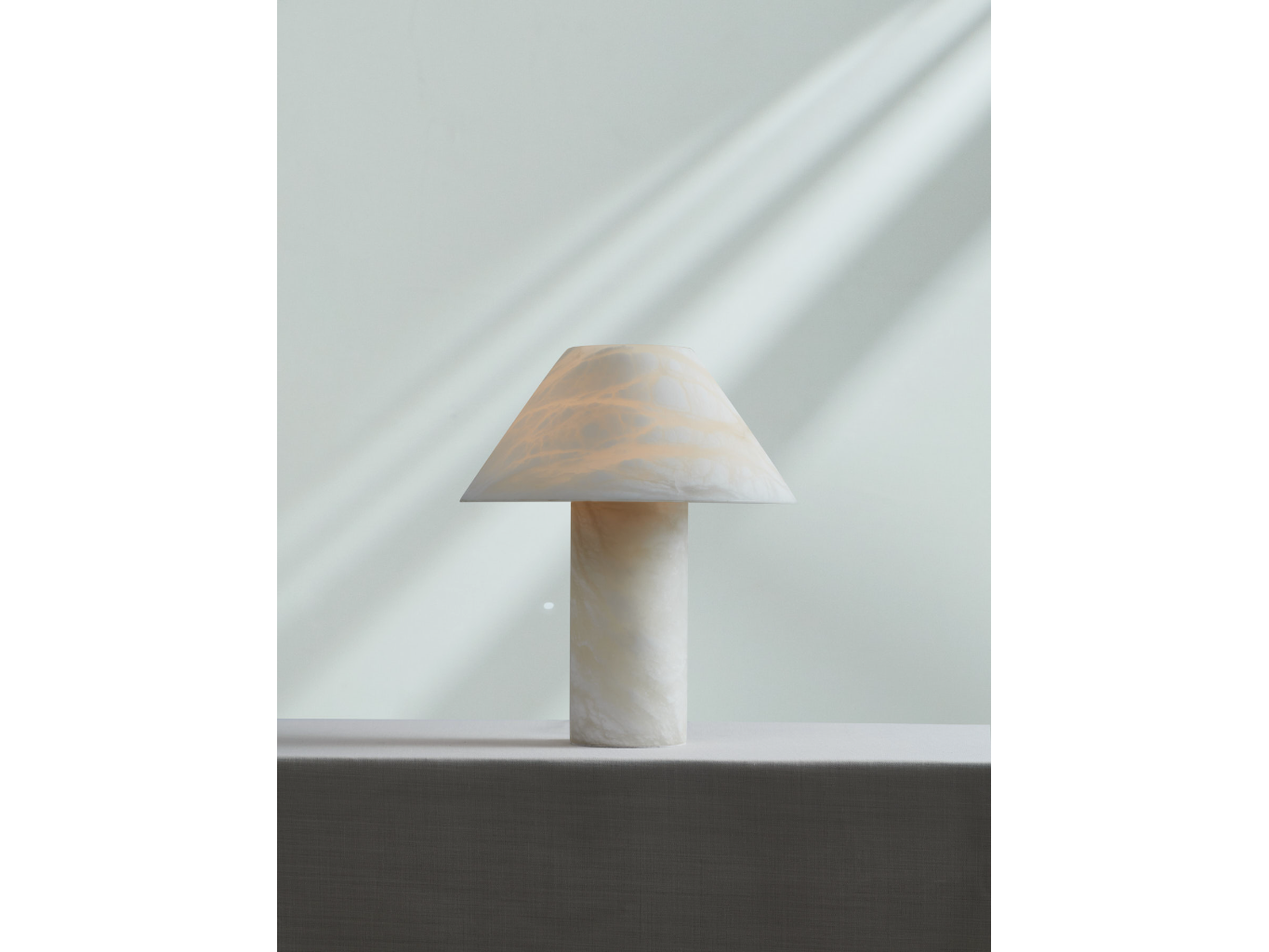 台灯墙壁灯产品摄影商业摄影_Cphoto商业摄影师-站酷ZCOOL