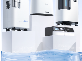 微信商城页面_企业级ADC-站酷ZCOOL