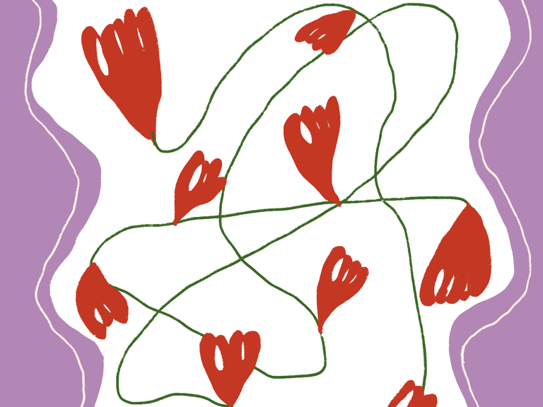 名家_5oclock3-站酷ZCOOL