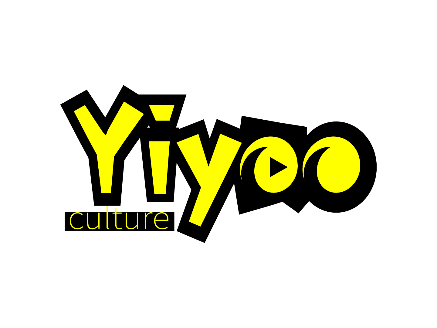 一遥娱乐品牌VIS_juicy娟儿-站酷ZCOOL