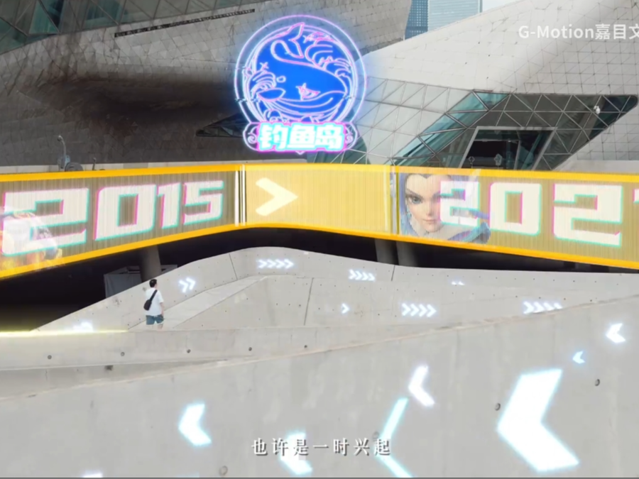 合成_含蓄的人-站酷ZCOOL