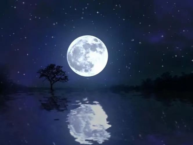 iShot-Mac电脑装机必备的“1个顶10个”超全能截图录屏OCR翻译App，好用到爆炸！_科技快评-站酷ZCOOL