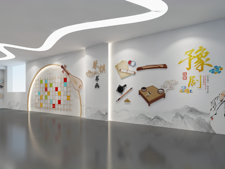 办事处_Bigggg-站酷ZCOOL