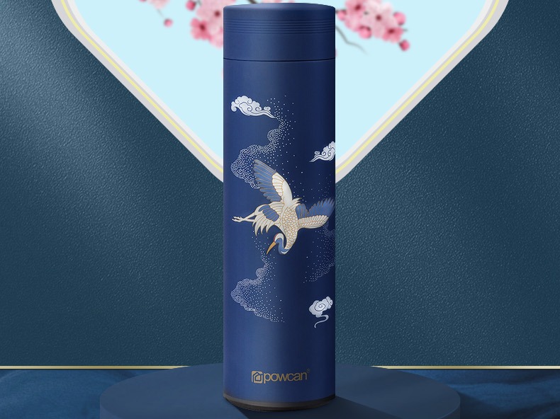 详情页设计_Jie傑-站酷ZCOOL