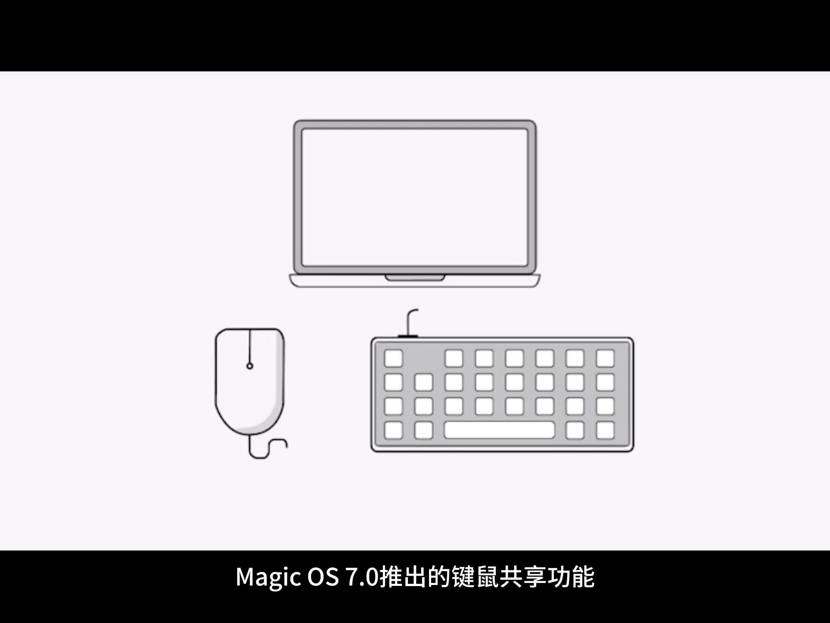 Magic RIng_谭ly-站酷ZCOOL