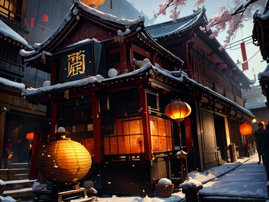 AI创作02_UIOOIU-站酷ZCOOL