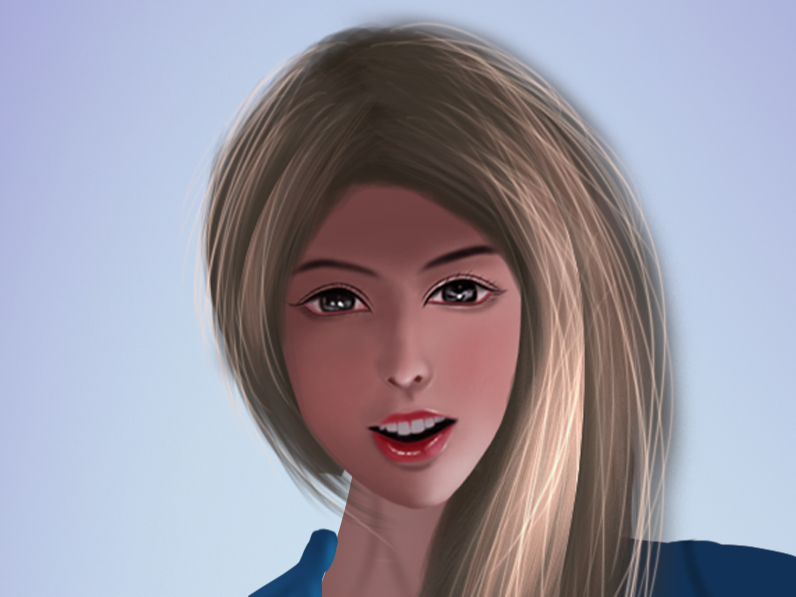 惊喜_随机因子-站酷ZCOOL