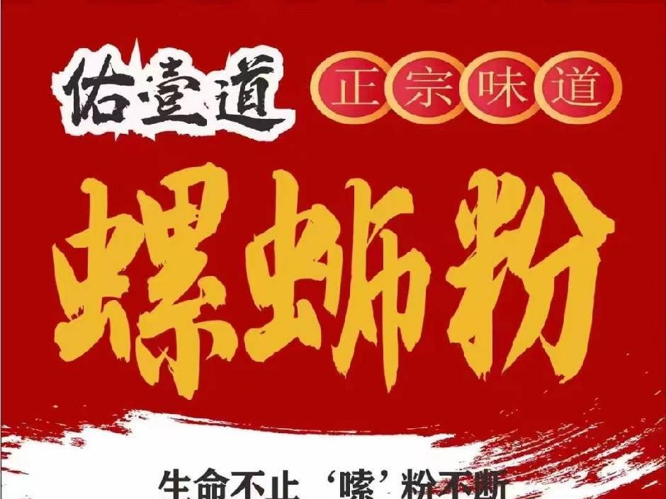 vvvv_向日葵8888-站酷ZCOOL