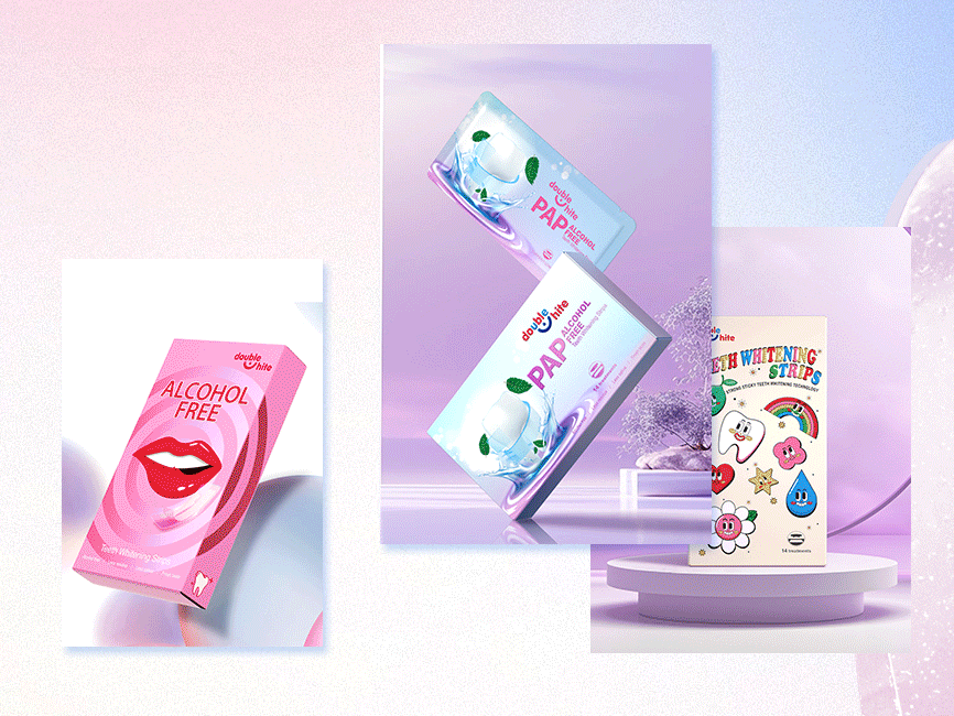 口腔护理产品-1688首页_NoF404-站酷ZCOOL