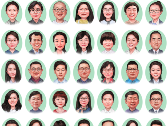 泰山队球员壁纸+作者名单头像_小晔漫画-站酷ZCOOL