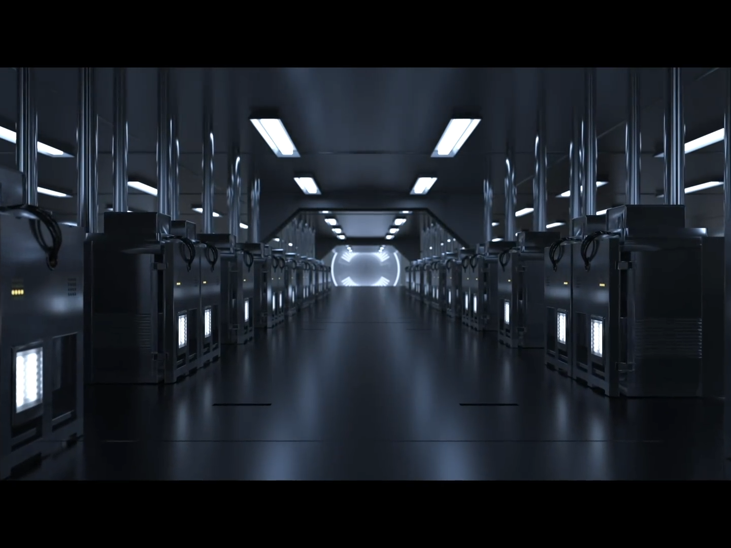 个人作品Demo_Nero_E-站酷ZCOOL