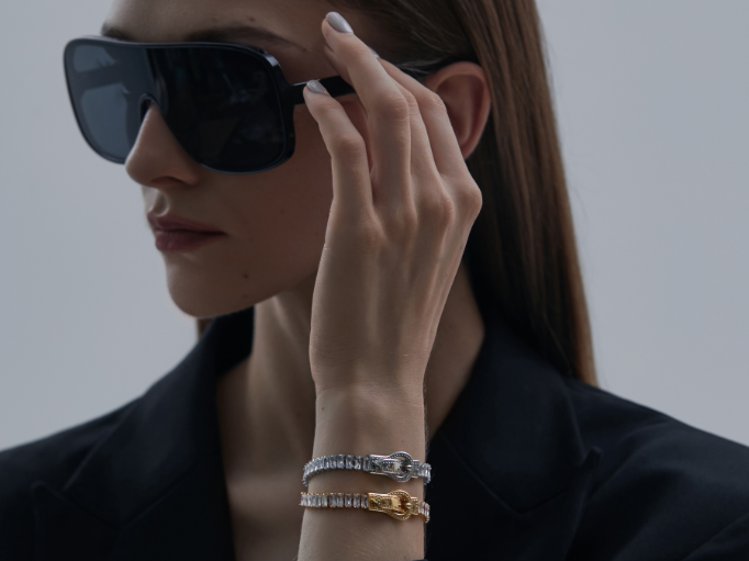 KVK饰品片/电商拼拍珠宝首饰模特图_澜空视觉-站酷ZCOOL