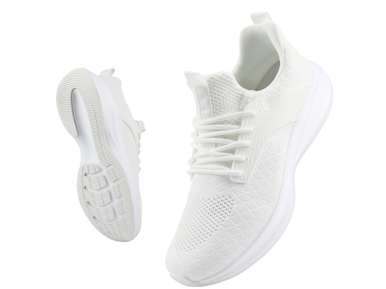 运动鞋鞋视频偏_wyxzr-站酷ZCOOL