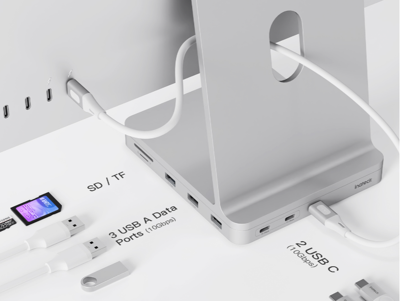 iMac HUB_MFRD_666-站酷ZCOOL