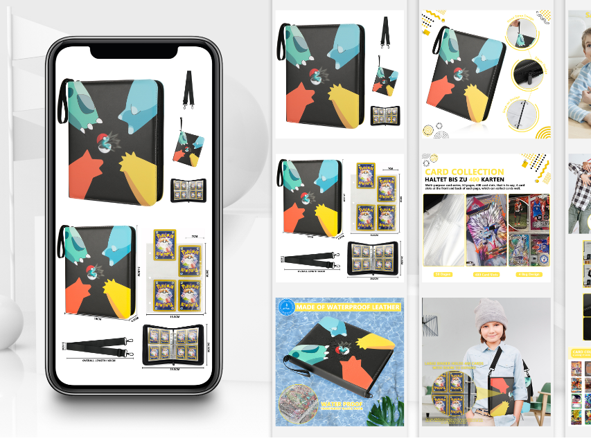 部分电商图片_Ethan999-站酷ZCOOL